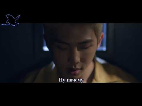 Rap Monster – Always (рус караоке от BSG)(rus karaoke from BSG)