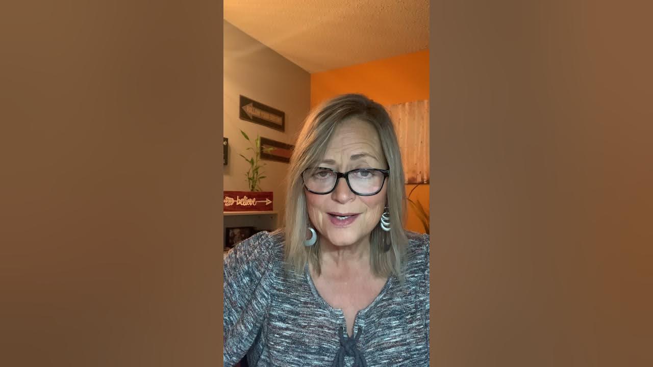 The Secret to Solving Any Problem - YouTube