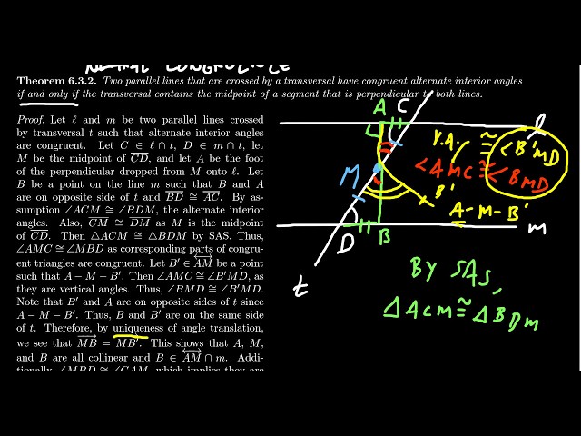 Do Exist In Hyperbolic Geometry Perpendicular Lines NonEuclid: 9: X Y