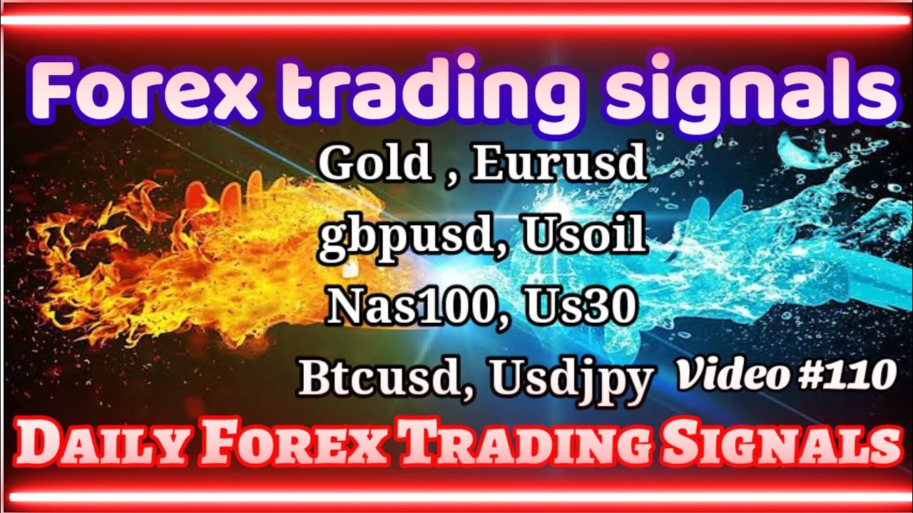 forex trading signals | live forex signals | forex forecast | # ...