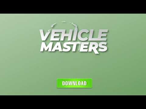 Vehicle Masters - Apps on Google Play
