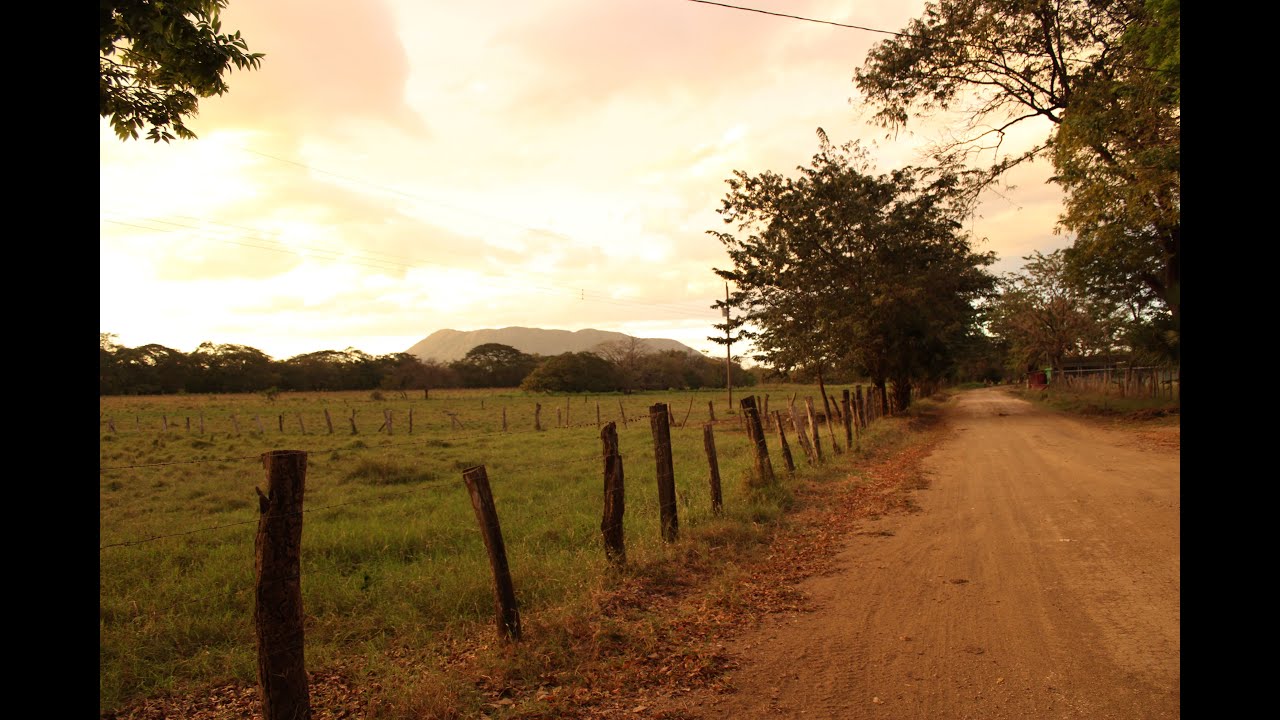 YWAM Maui Costa Rica Fall 2022 DTS Outreach Video - YouTube