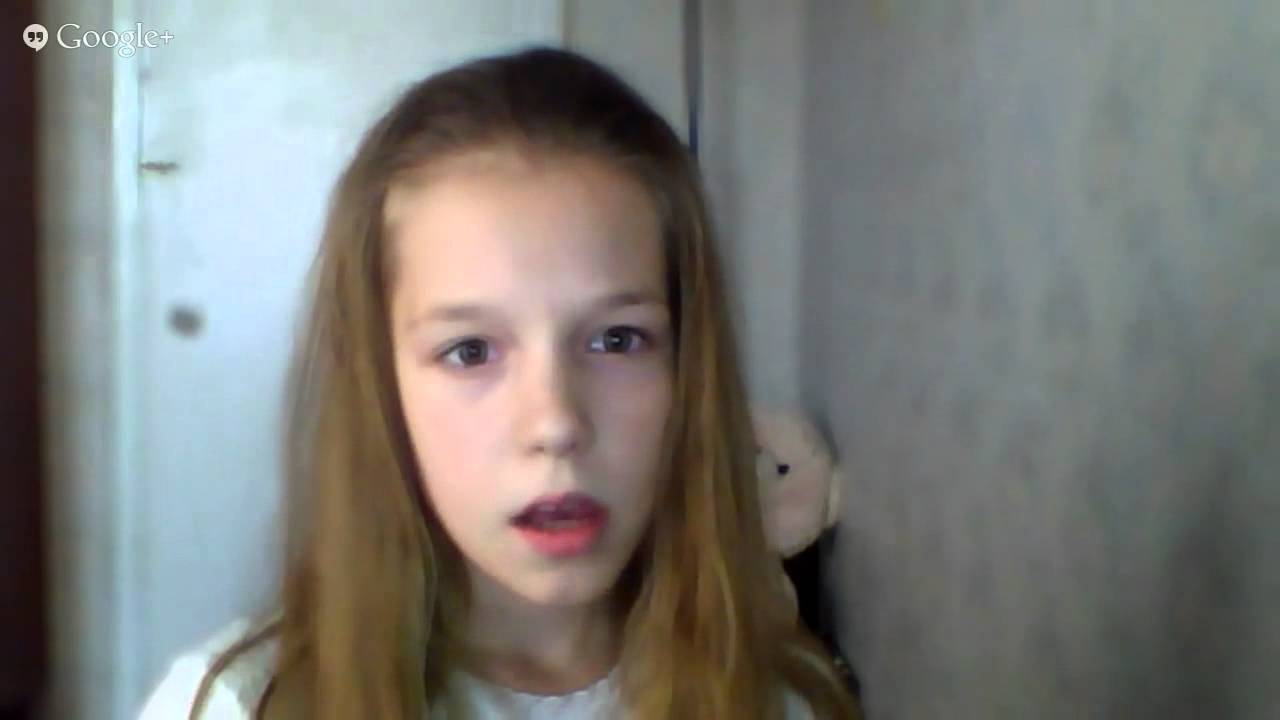 ddddddddddddddddd - YouTube