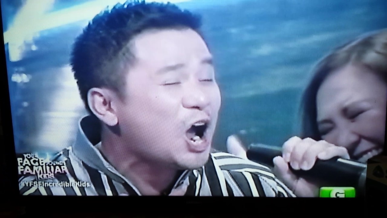 JUSTIN ALVA as CHARLIE PUTH --ONE CALL AWAY- - YouTube