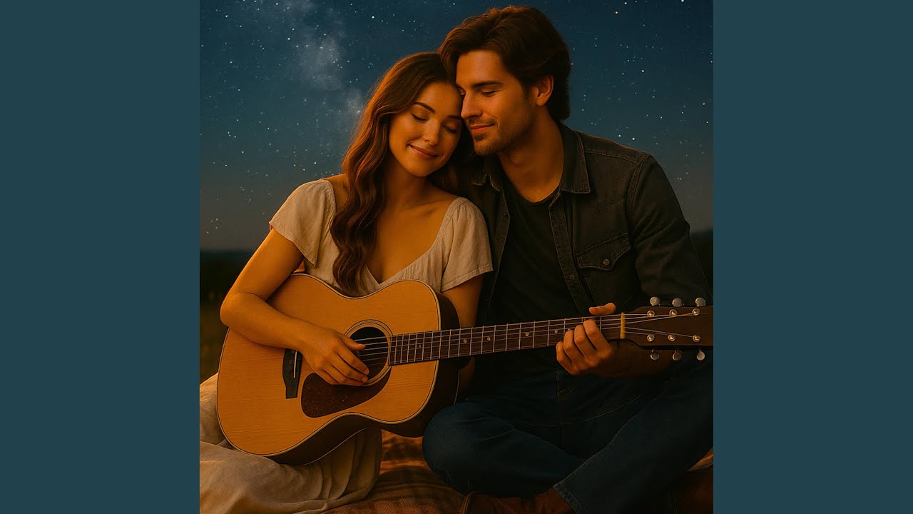 The Best Part of Me Is You (Rem) - JourneyTune Media: Song Lyrics ...