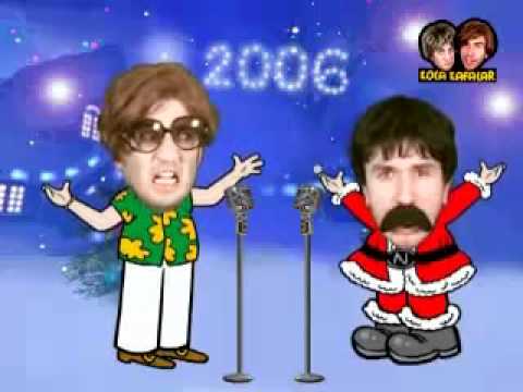 sevgiliye hediye http://www.hediyemax.com Cingıl bens.mp4