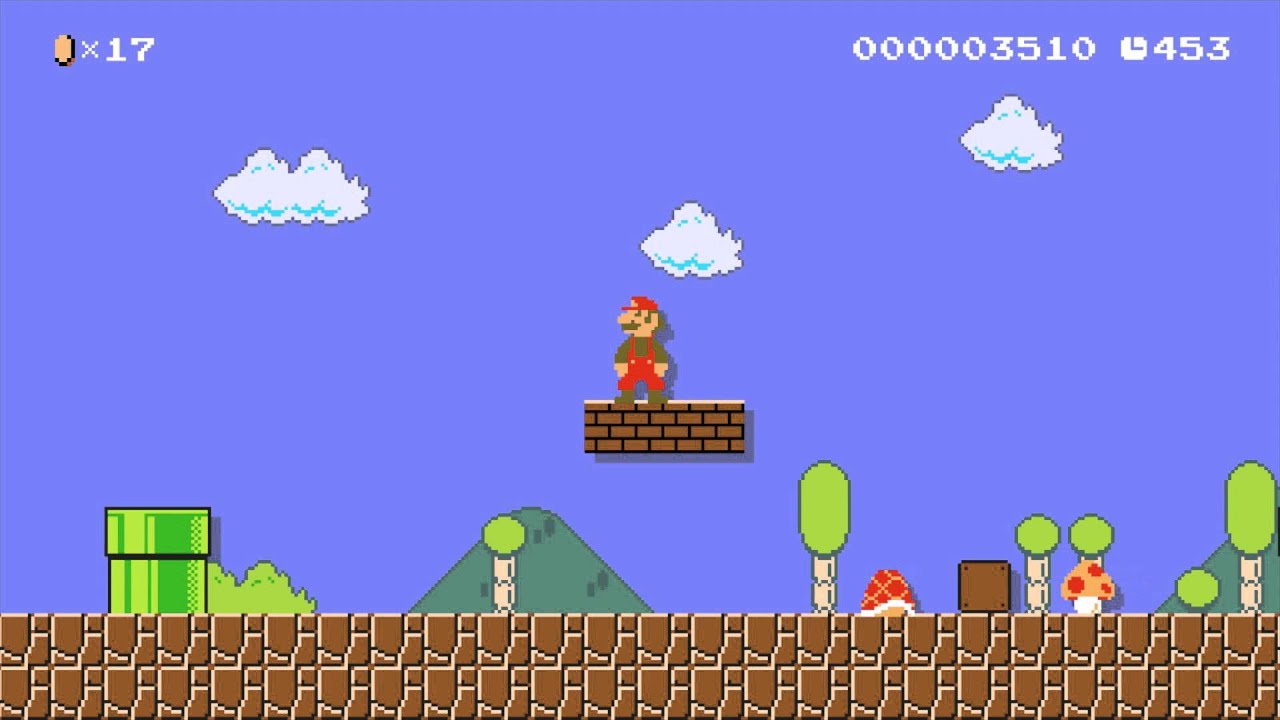 How To Teach Your Player How To Play Your Game By Having Them Play Your ...