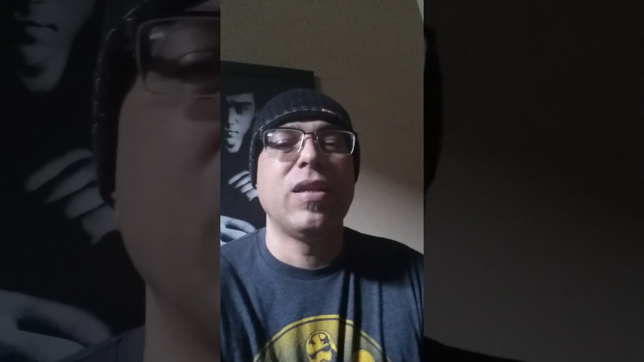 Find a picture of Tim pool with out a hat - YouTube