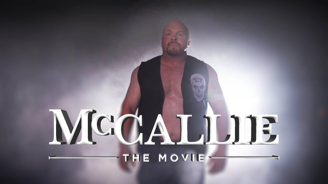 McCallie - The Movie - YouTube