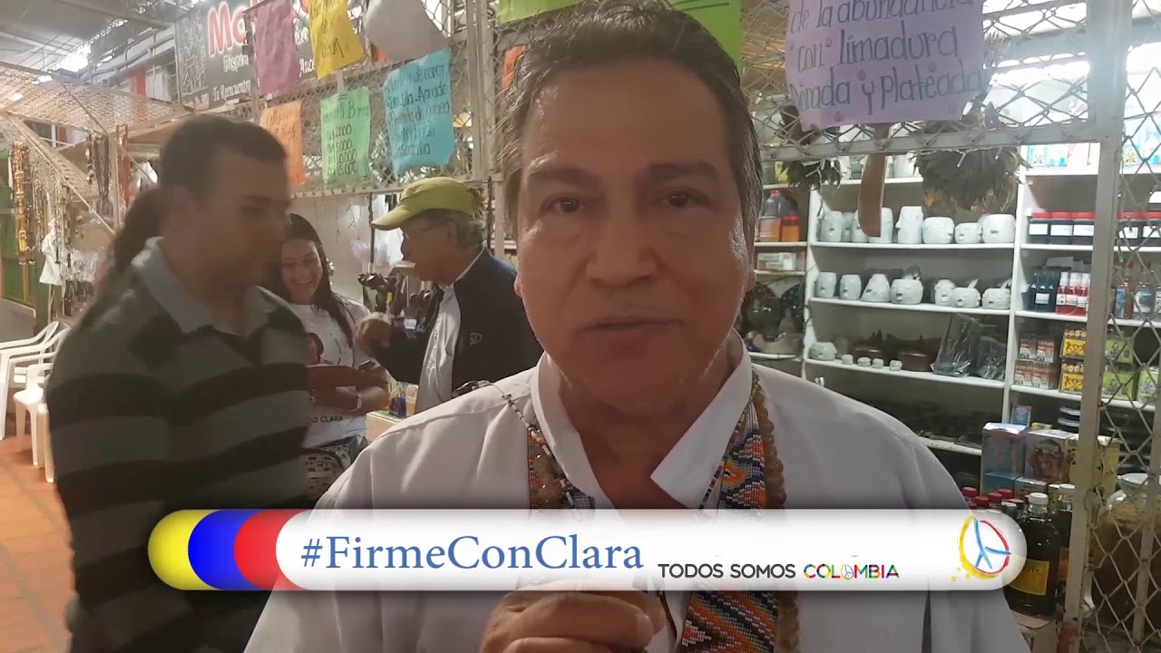 VICTOR PARDO - YouTube