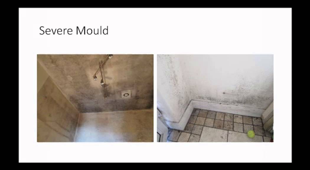 Common Building Defects - Client Seminar - July 2014 - YouTube