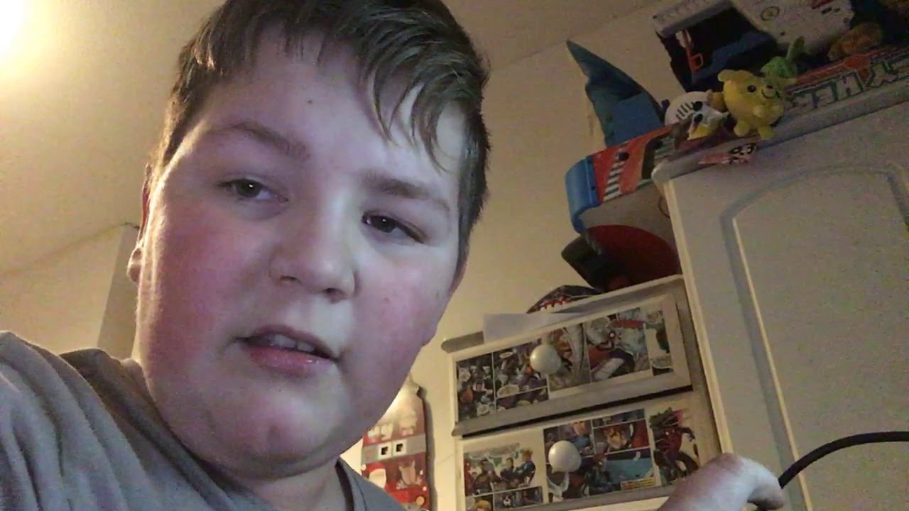 30 December 2019 - YouTube