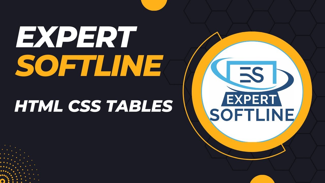 Html Table Tr How To Add Row And Column In Html Table In Html html-table-tr-how-to-add-row-and-column-in-html-table-in-html