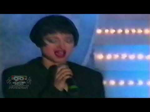 BENDENİZ - AĞLAYAYIM MI