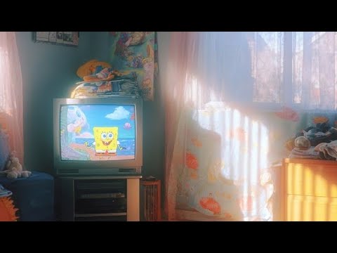 Cult Member, Mia Martina - U Weren't here i really miss you (Nostalgia Version)[2000's nostalgia]