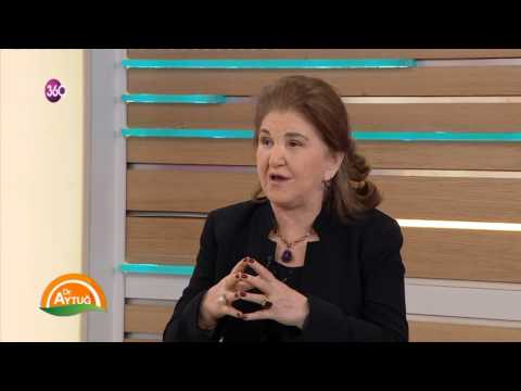 HÜLYA LEYLA ÇABUK 25 03 2015