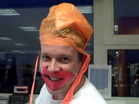 Yeah Jackie!!!! - YouTube