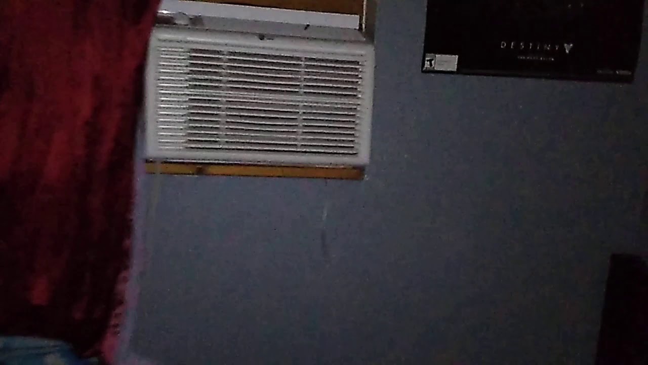 959: Room tour. Part 2. 4th of July 2020 - YouTube