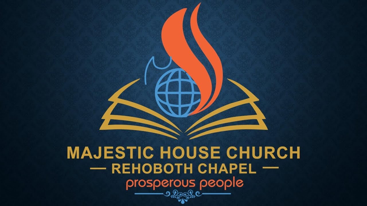 THE HOLY SPIRIT CONTROLLED LIFE || APOSTLE DAVE ITOYA - YouTube