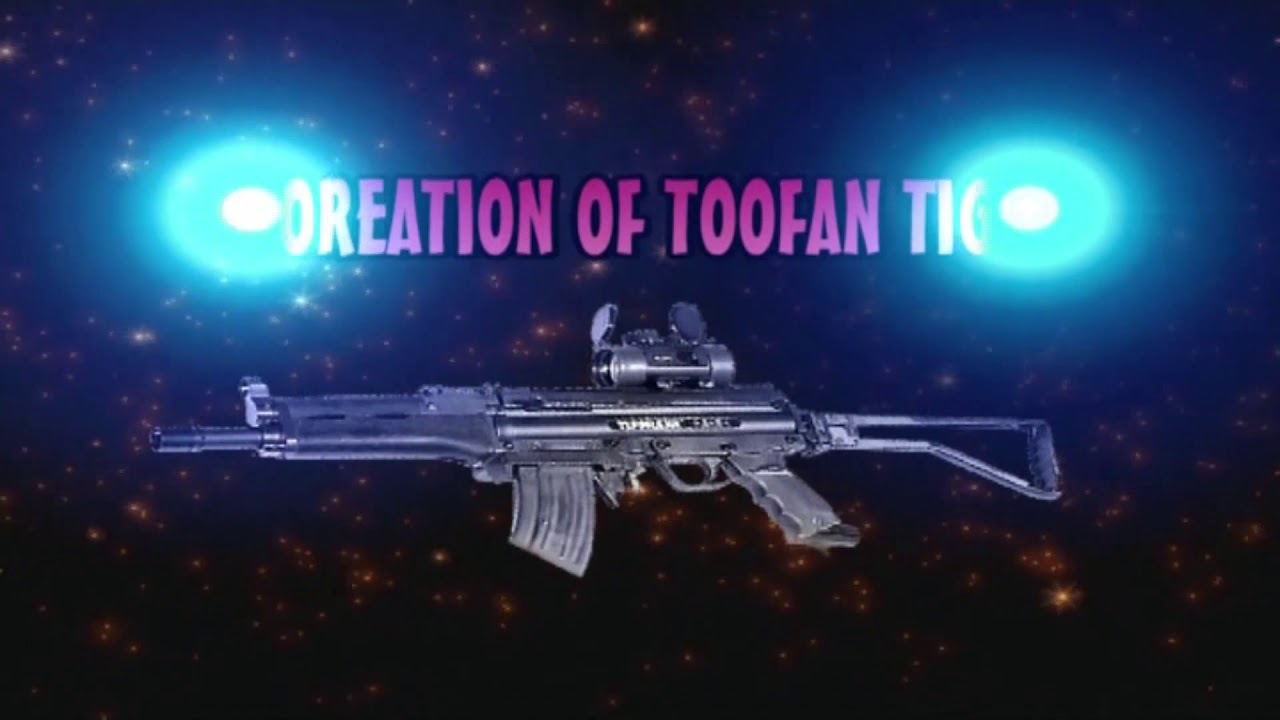 chehre pe chehra part 1 - YouTube