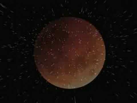 Palmarian Belief - Planet of Satan - YouTube