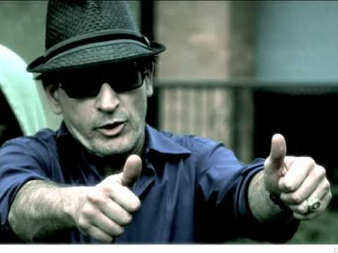 Charlie Sheen parody bi-winning (official song).ft Jayo Manny Bangin 7 ...