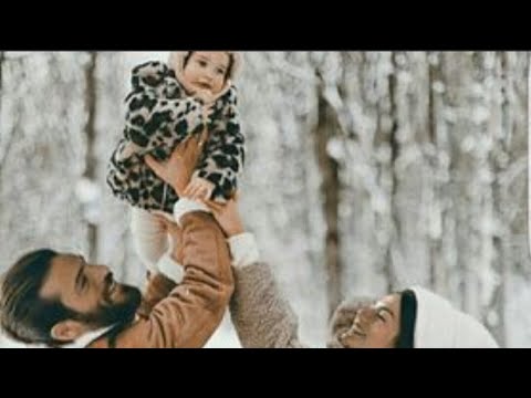 Amazing photos from the couple Can Yaman and Demet Özdemir!@DemetCanAşkı