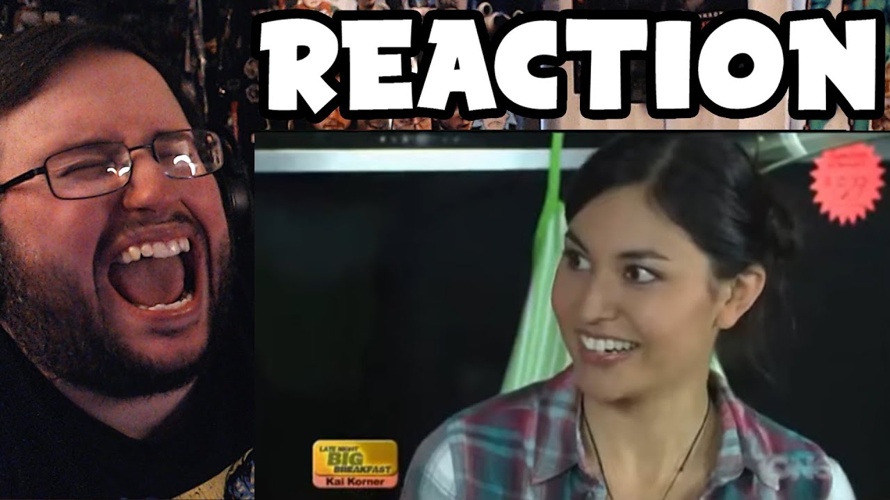 This Video is STILL Hilarious! COOK THE MAN SOME F**KING EGGS!!! - YouTube