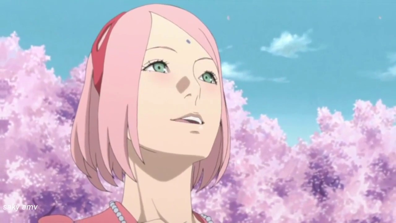Sakura haruno zodiac sign - Horoscopeaz.com