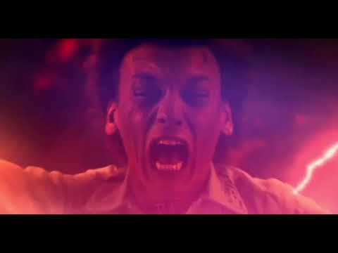 Ae mehboob de deknne song #strangerthings #noahschnapp #eleven #netflix