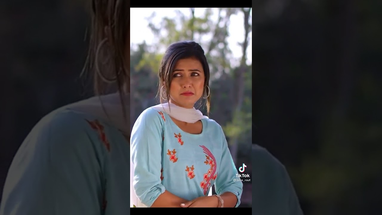 Bina raut December 6, 2021 - YouTube