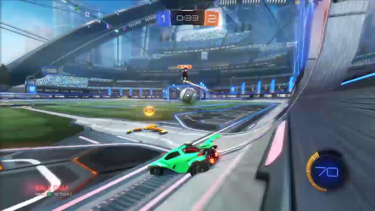 (RL) Practice packs - YouTube