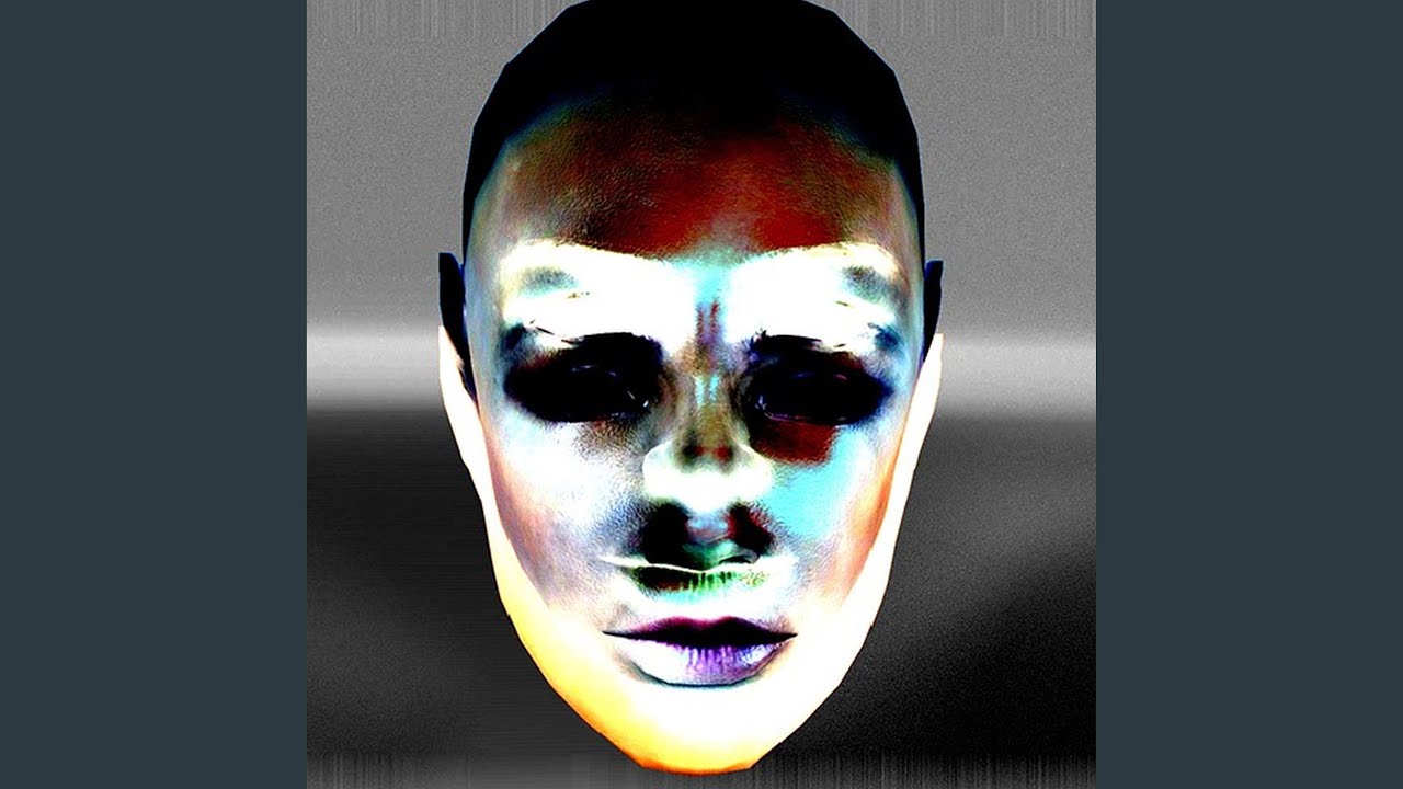 IHTH - YouTube
