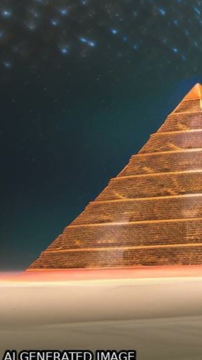 Decoupled Feature Pyramid Learning For Multi Scale Object Detection In Low Altitude R Rtcl