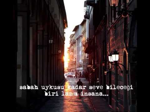 Slow guitar 3 (ifamızda hezin musiqi )