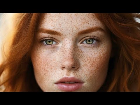 Requiem intro - YouTube