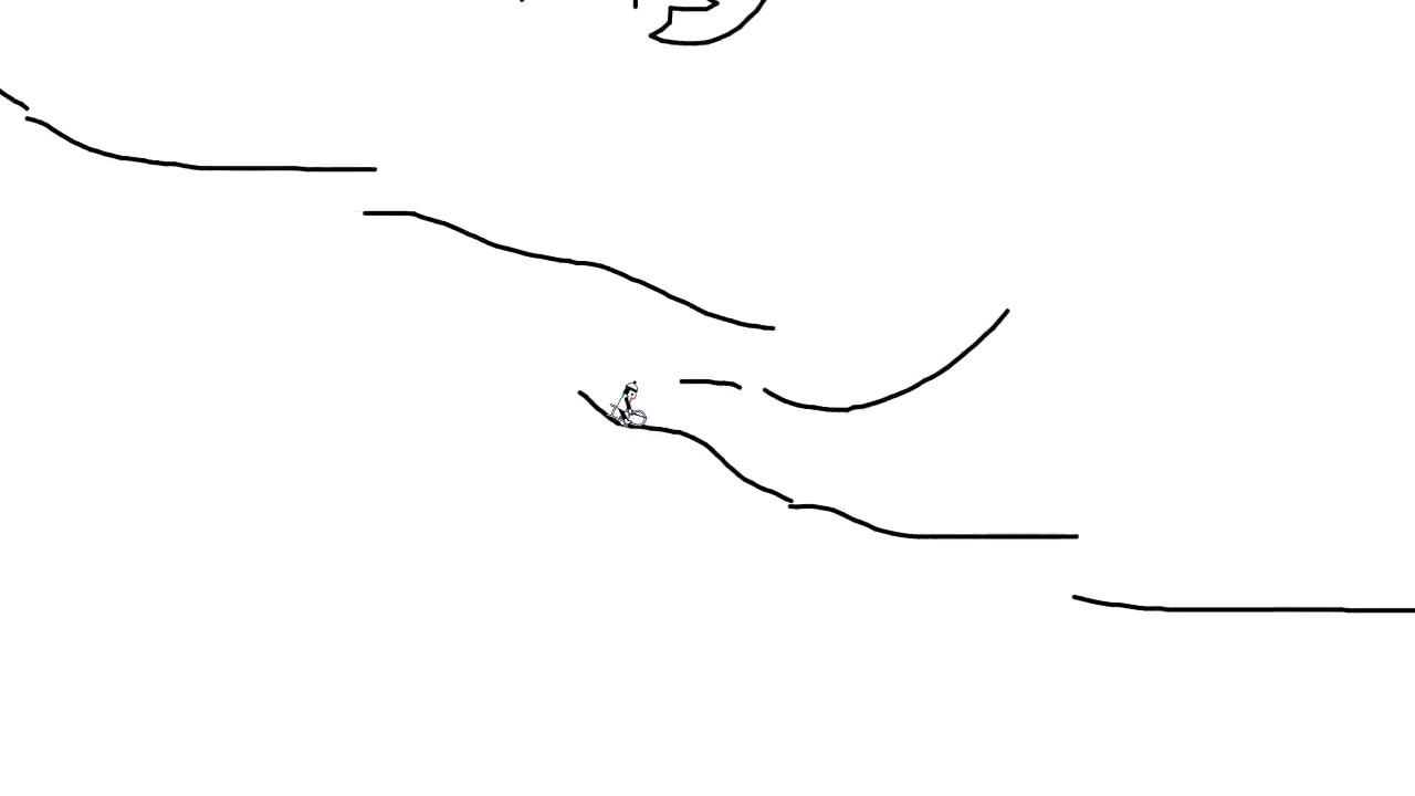 [LINE RIDER GUY]_MOZART: Requiem 3 - YouTube