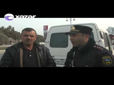 sumqayıt reyd polis