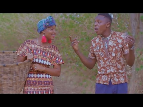 Boi Shona - HOLOLO (Official Video) - YouTube