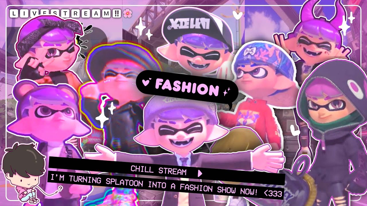 🌊 I'm Draining my Wallet like How I Drain in Real Life for Clothes ...