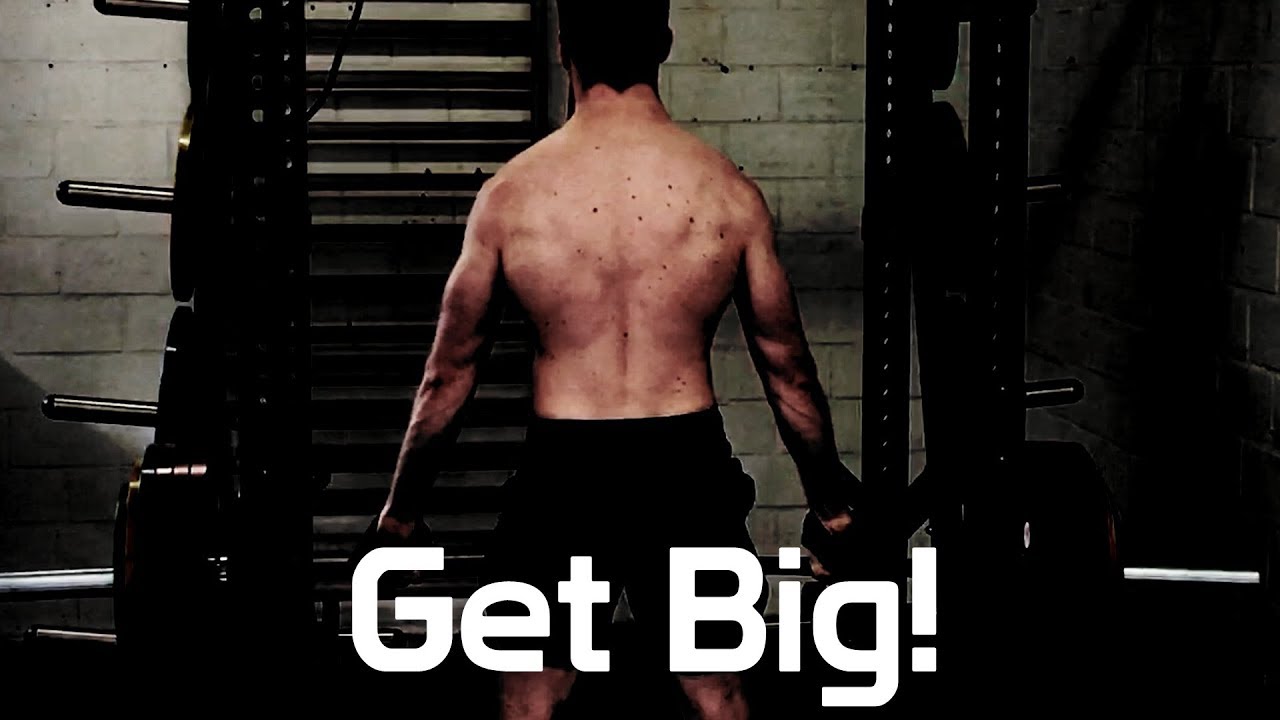 Snatch-Grip Rack-Pull (260kg / 573 lbs) - YouTube