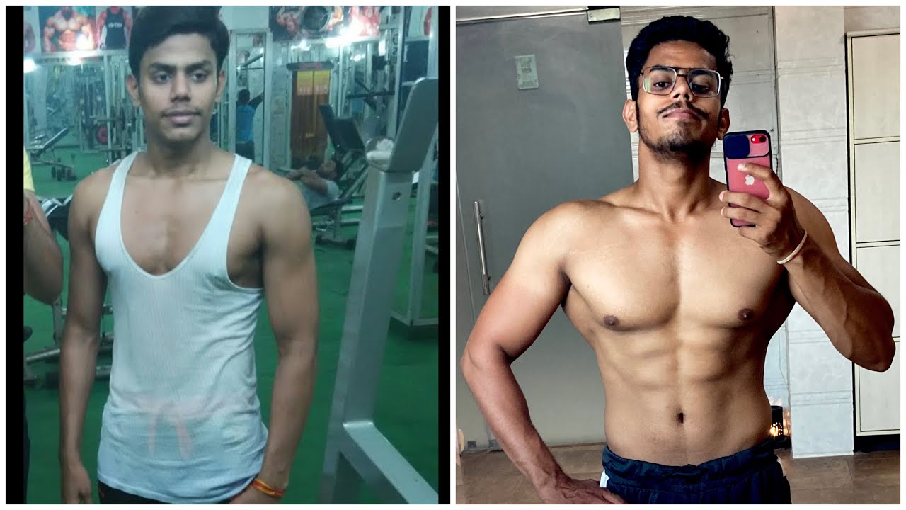 90 days body transformation at home #30daybodytransformationhomeworkout ...