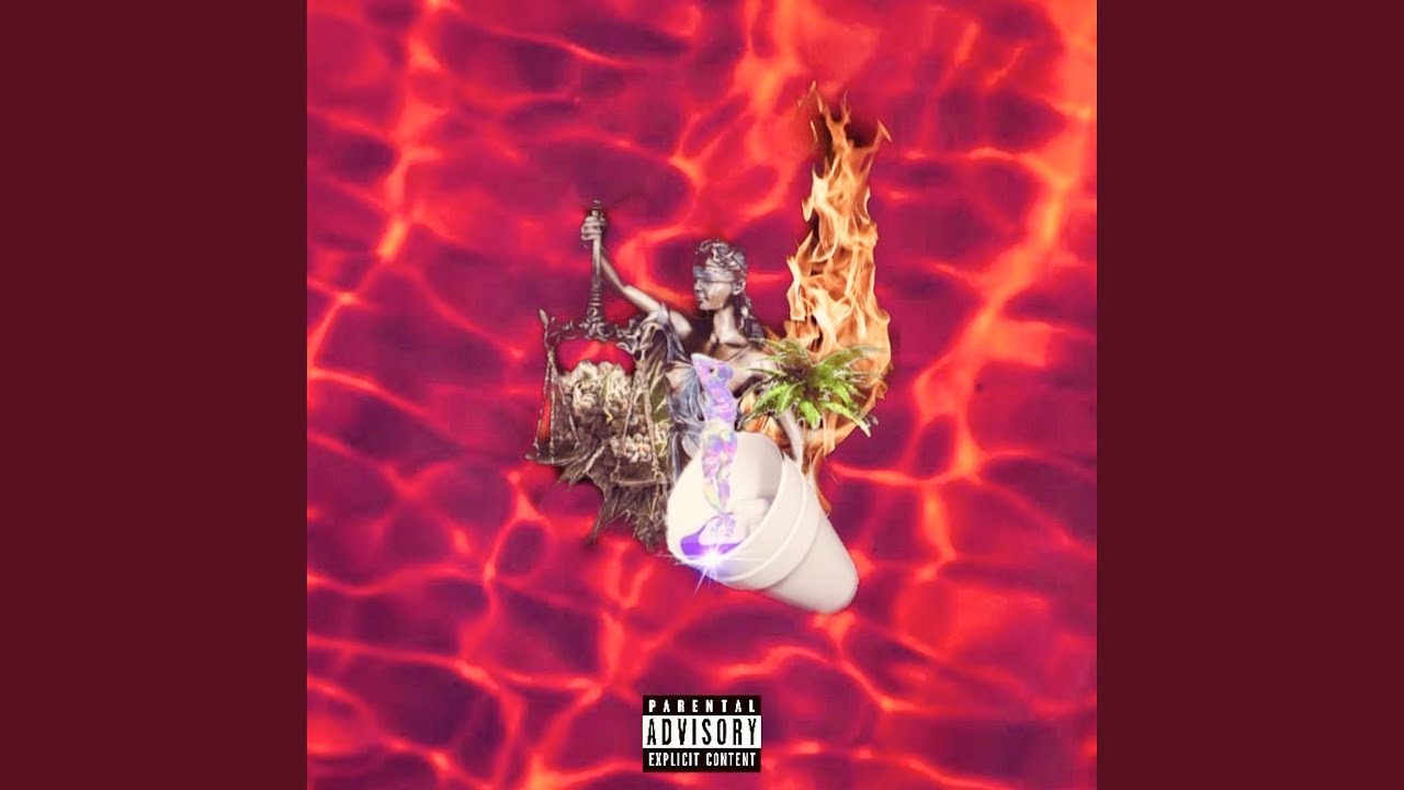 Off Balance - YouTube Music