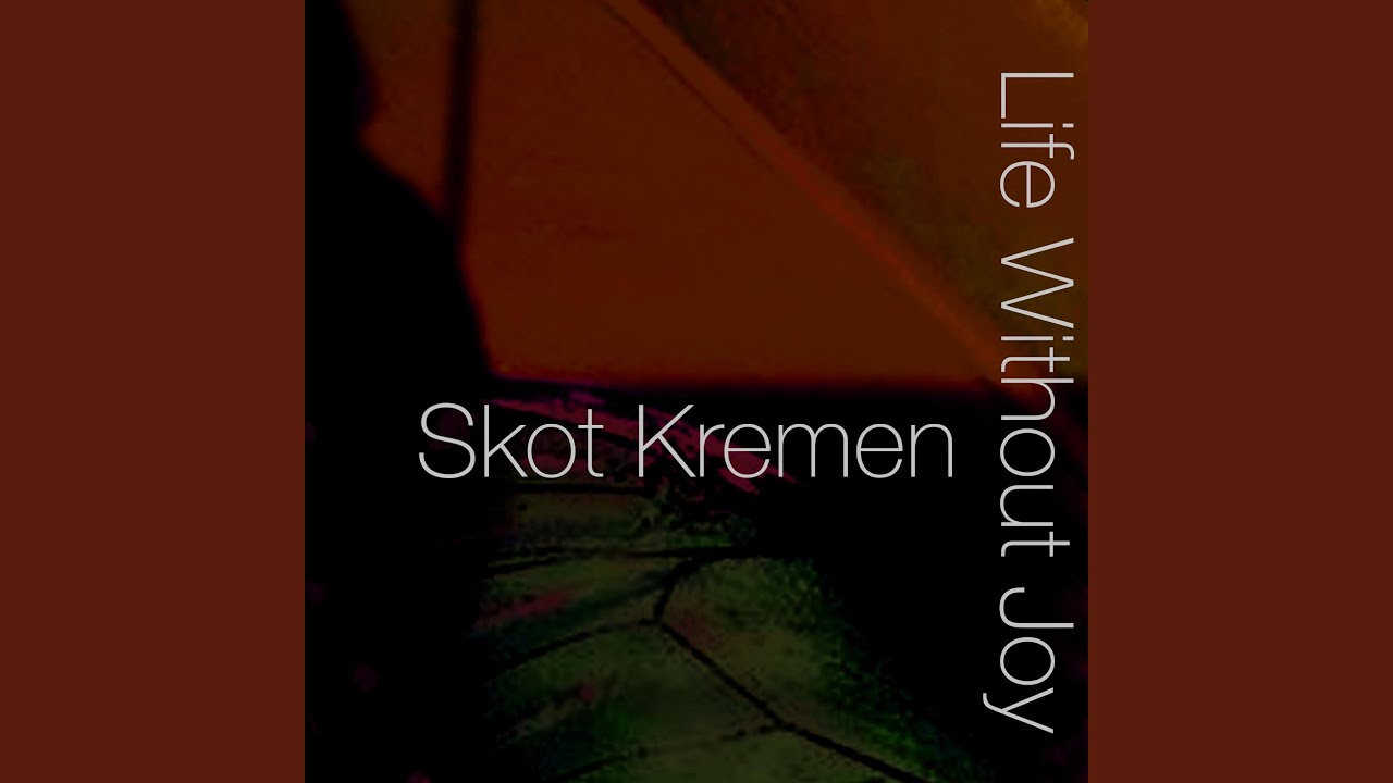 Not Too Well - YouTube