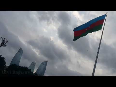 Bir kere kalkan Bayrak , Bir daha İnmez ! Recep Tayyip Erdoğan