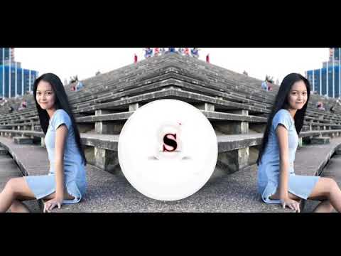 Remix tik tok rampaer tngai sng kran