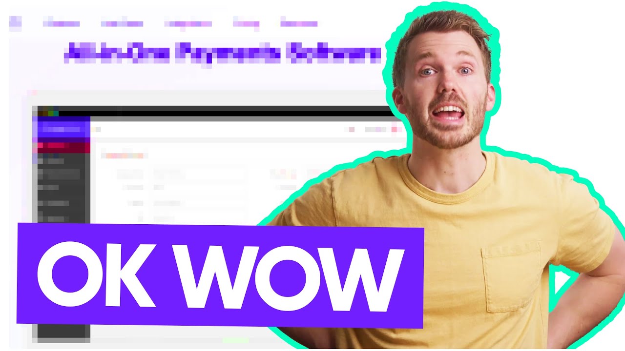 The Hottest New Stuff for Accountants Q3 2022 - YouTube