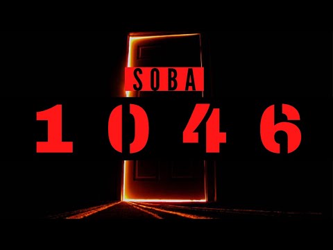 Soba 1046: Misteriozna smrt Rolanda Ovena