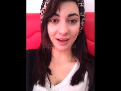 Scorp: Kanka Yalanları ?! Çok Komik! Kaçırmayın!