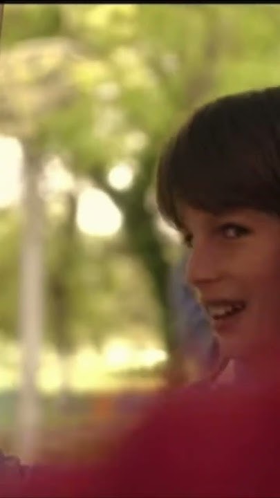 "'ubim Diferit" - Andra Gogan | Official Short Video (Part 3) - YouTube